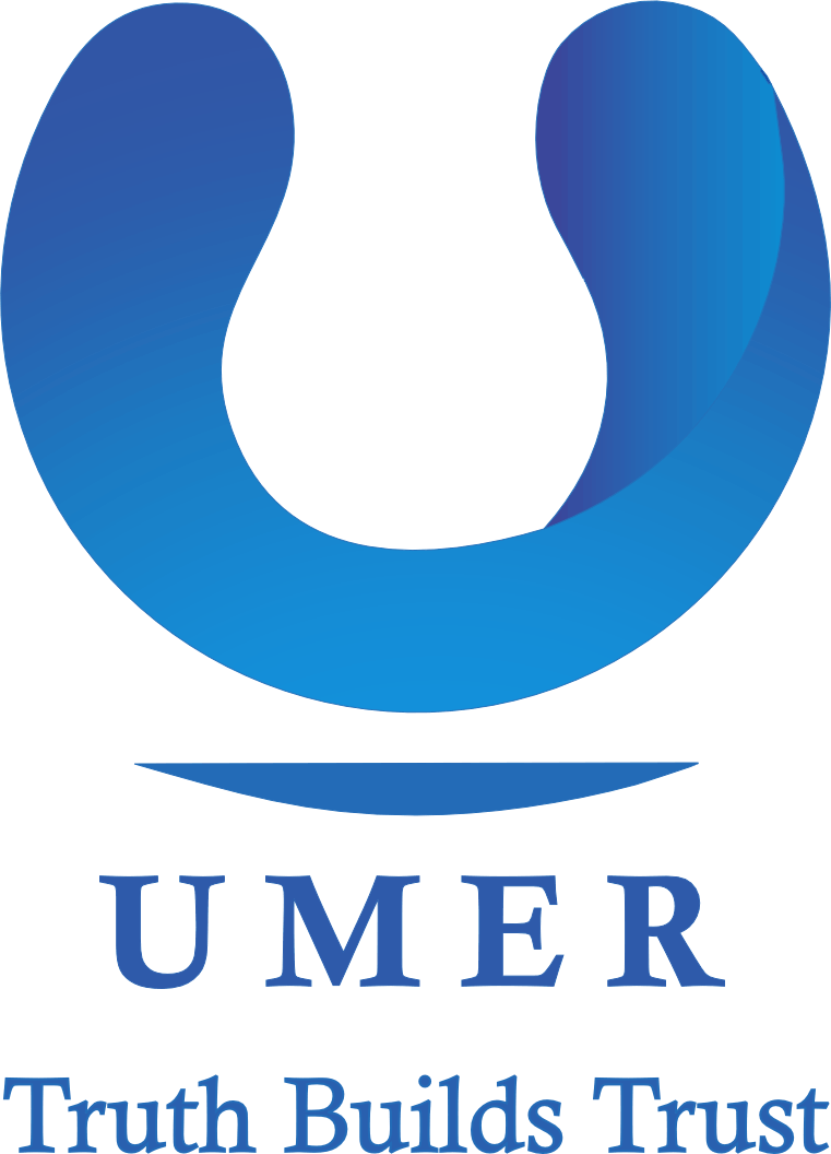 UMER Construction – Engineering | Construction | Products